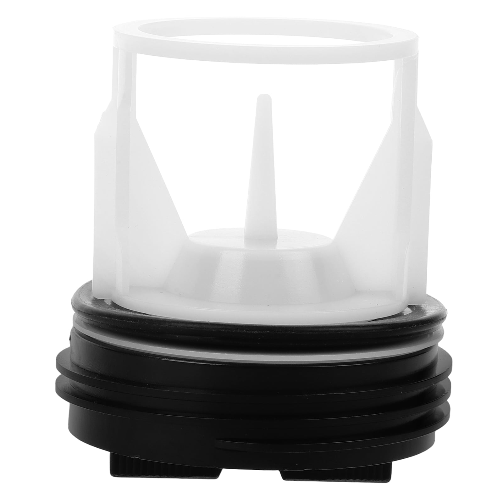 Drain Hose Seal Plug Washer Drain Hose Plug Plastic Drain Hose Plug For ...