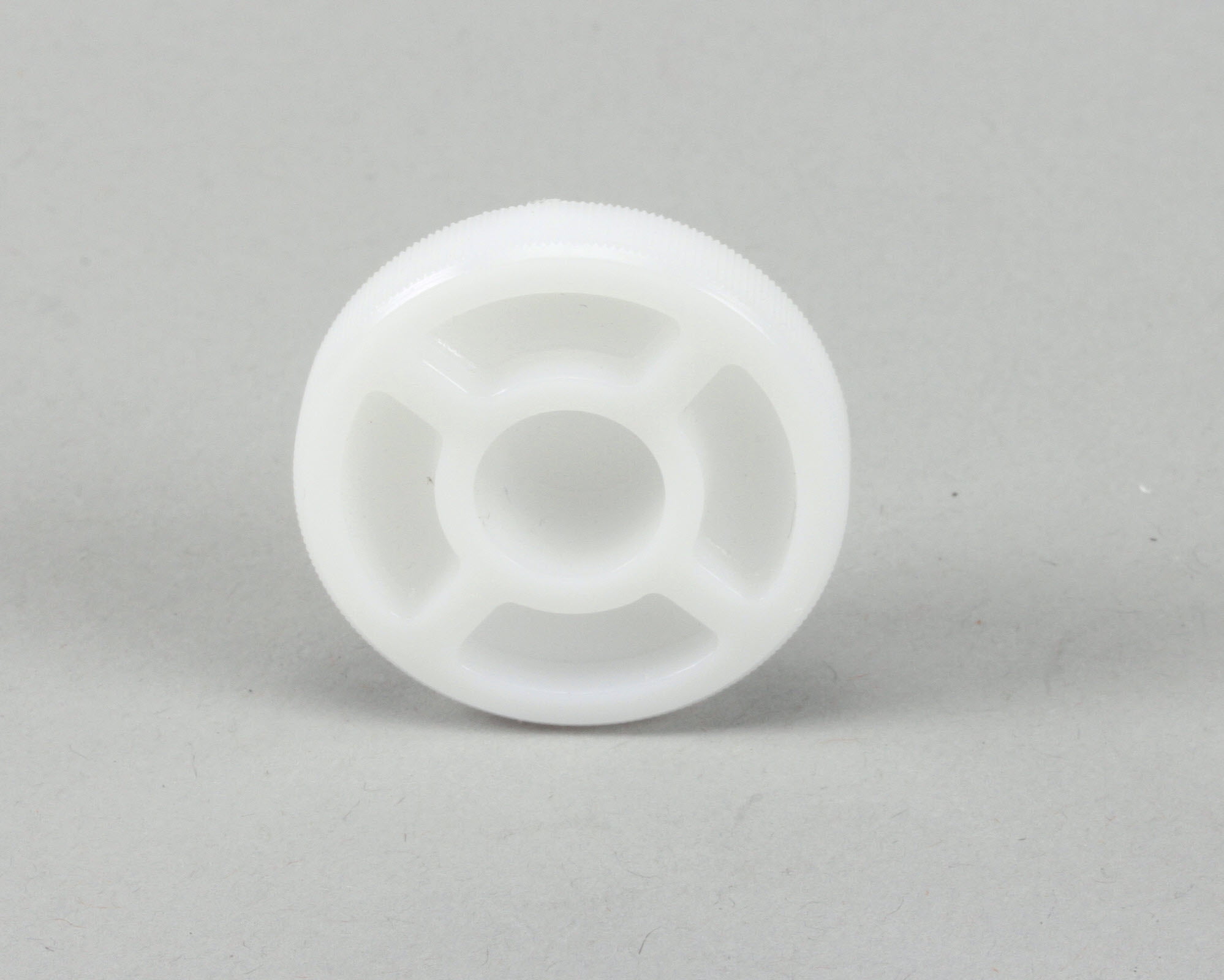 Hoshizaki Drain (Injection Mol 309246-01 - Genuine OEM Replacement Part ...