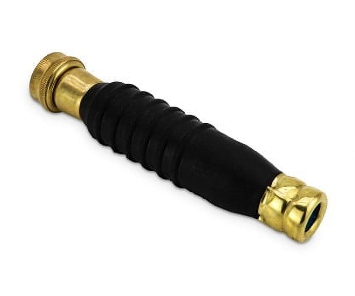 "G T Water Drain King 1-1/2"" To 3"" Jet Power Drain Clog Remover With ...