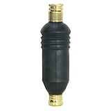 G.T. Water Drain King 750 Eco-Friendly Water-Powered Drain Cleaner ...