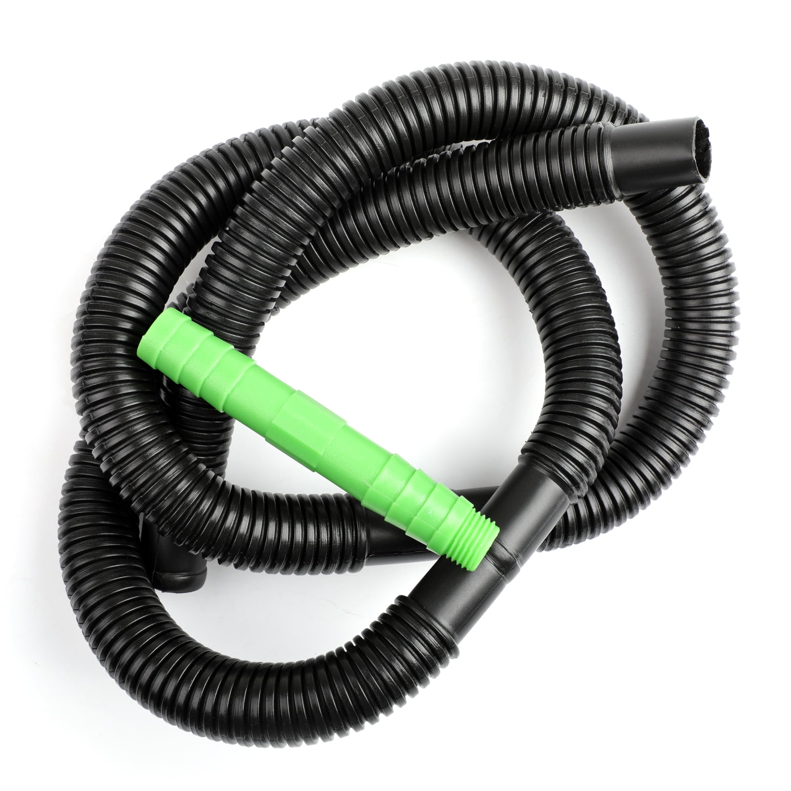 Drain Kit Yamaha Outboard Oil Change Hose 15hp-150HP 1994-present ...