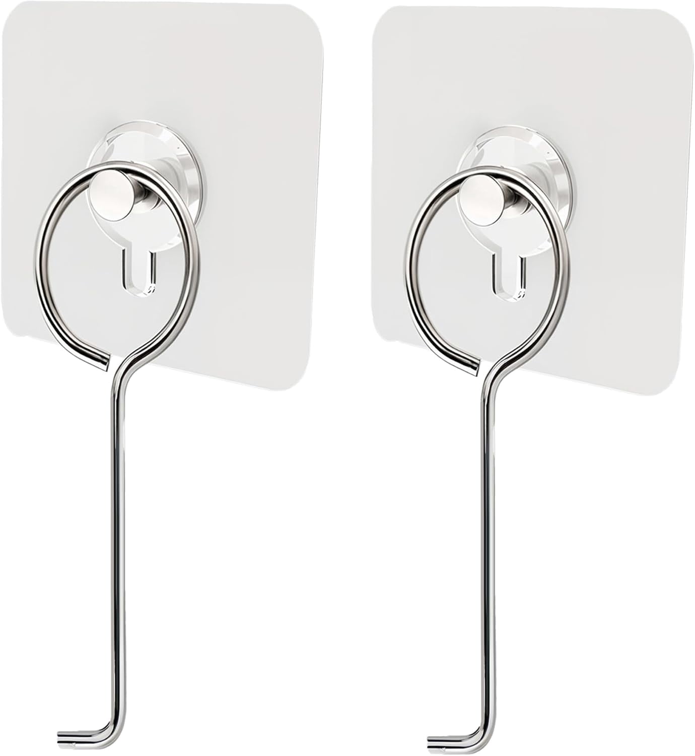 Drain Lifing Hooks for Shower,Drain Key,Linear Drain Removal Tool,Drain ...