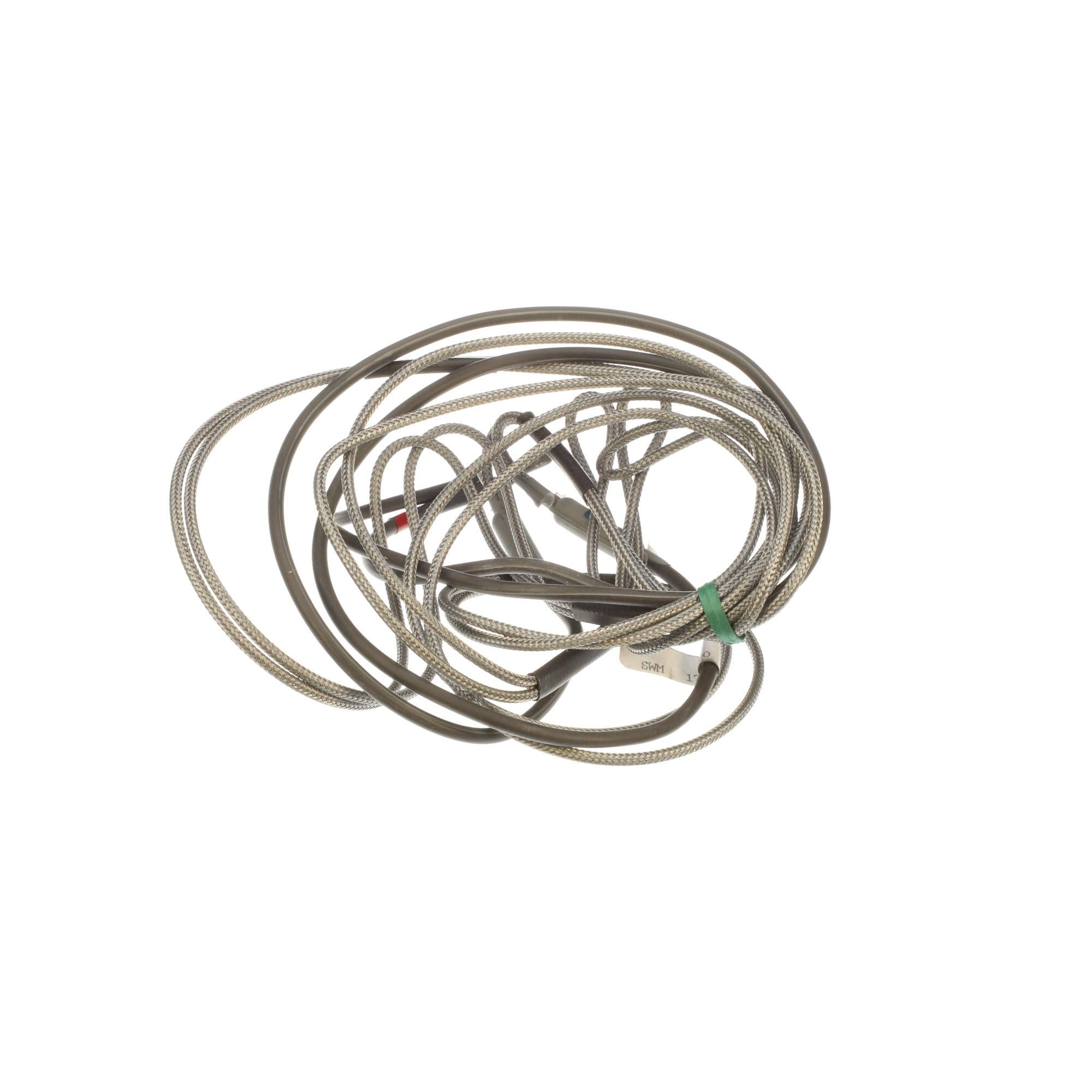 Drain Line Heater, 240V Walk-I - Walmart.com