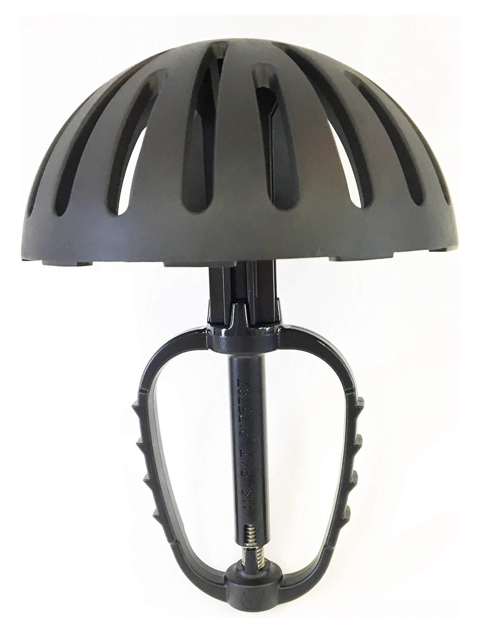 Drain Lock Dome for Drains (3 INCH) - Walmart.com