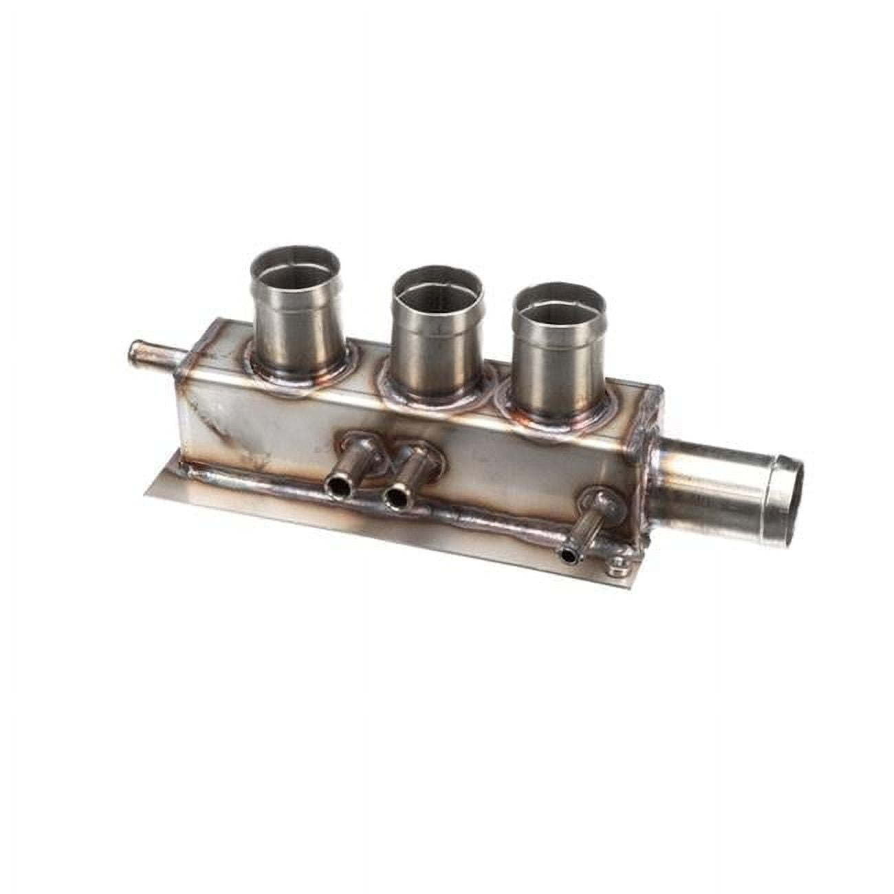 Drain Manifold Assembly - Walmart.com