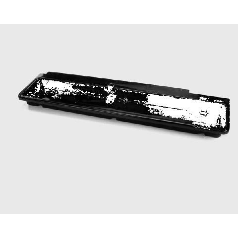 Drain Pan Assembly (Dm-1 - Walmart.com