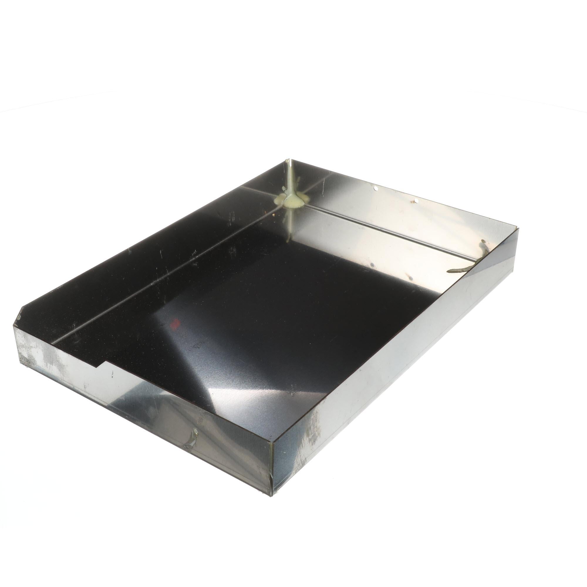 Continental Refrigeration Drain Pan, Condensate CM1-1111 - Genuine OEM ...
