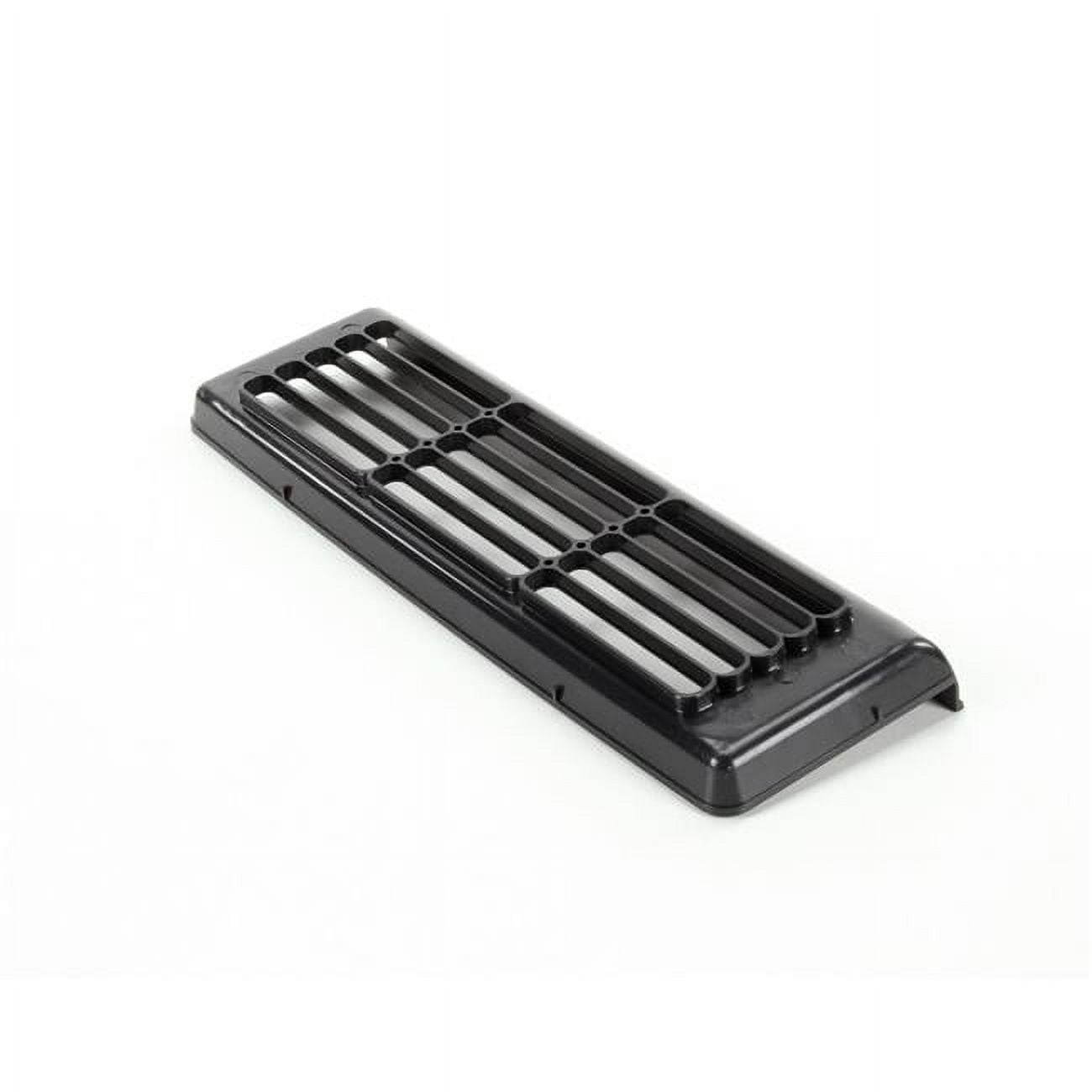 Drain Pan Grille - Walmart.com