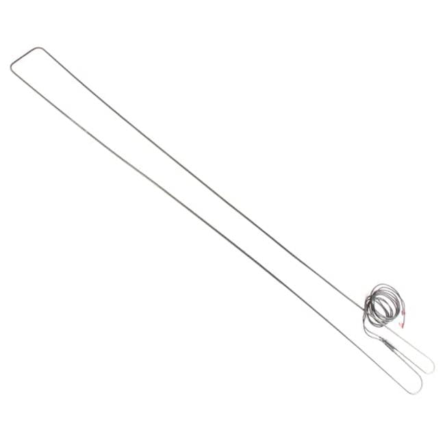 Drain Pan Heater - Walmart.com