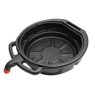 FloTool 15 Quart Drain Container - Walmart.com