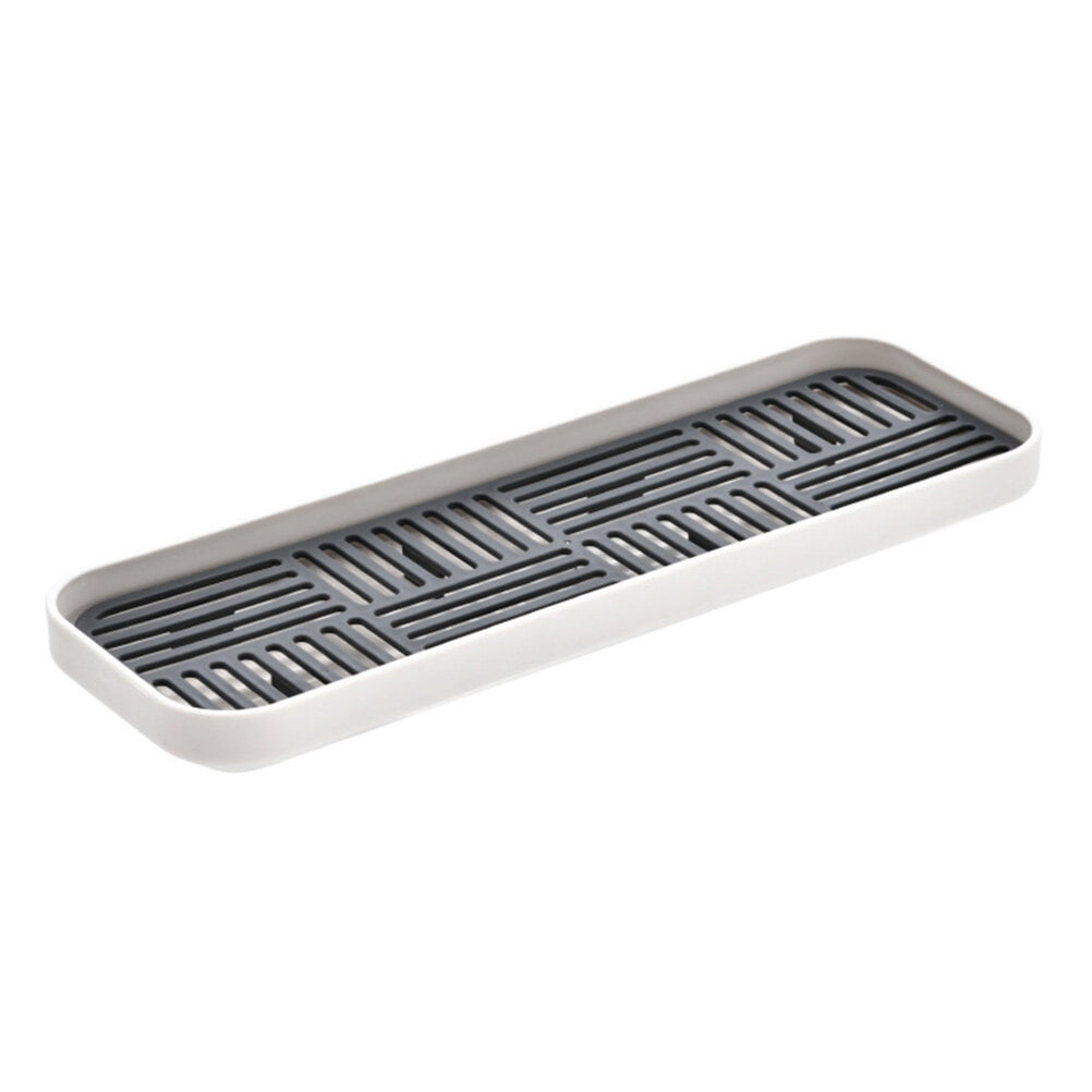 Drain Pan Pallet Pallets Bricklaying Tools Dinnerware Organizer Tray ...