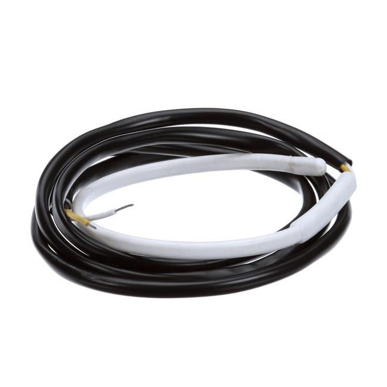 Drain Pipe Heater - Walmart.com