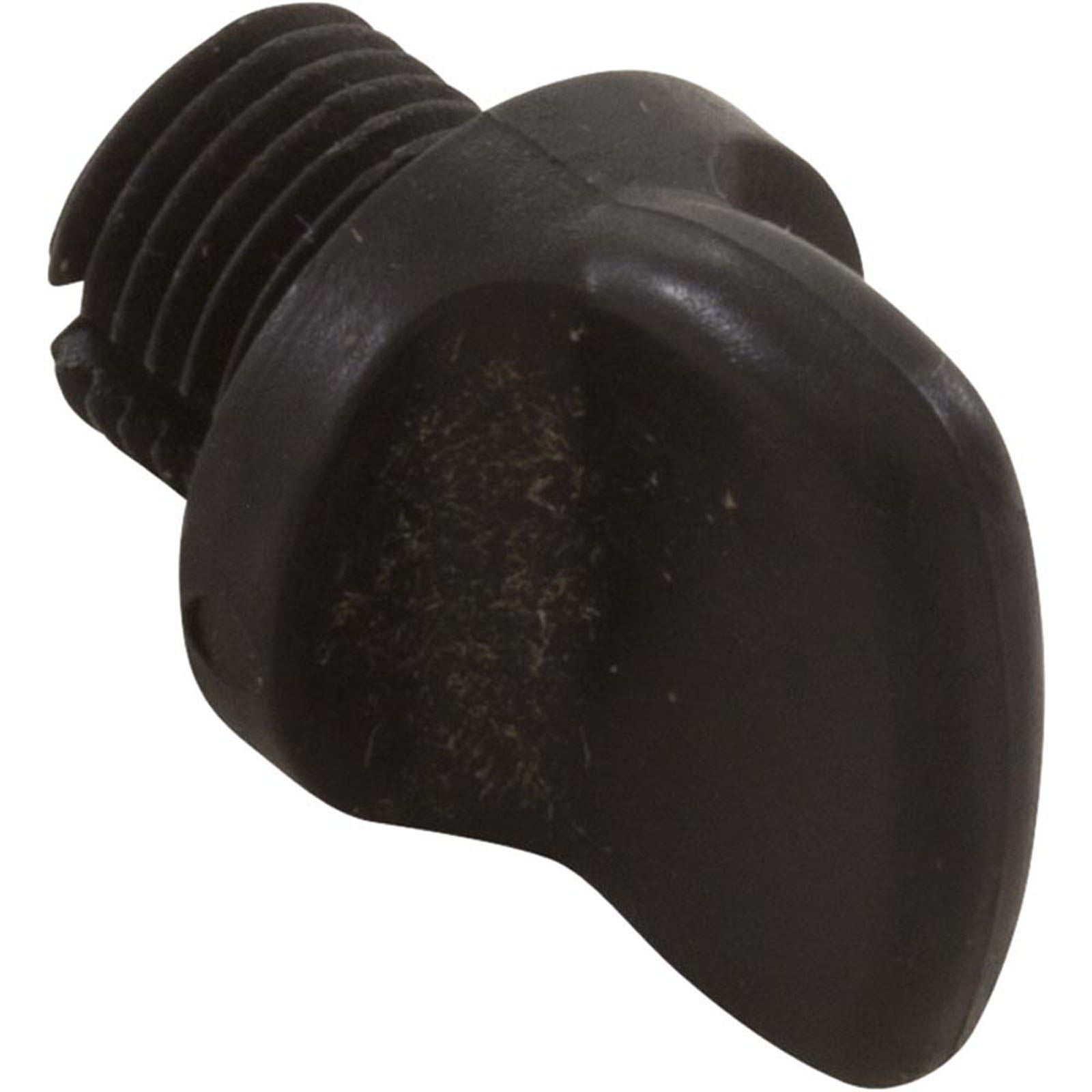 Drain Plug, CMP Wet End - Walmart.com