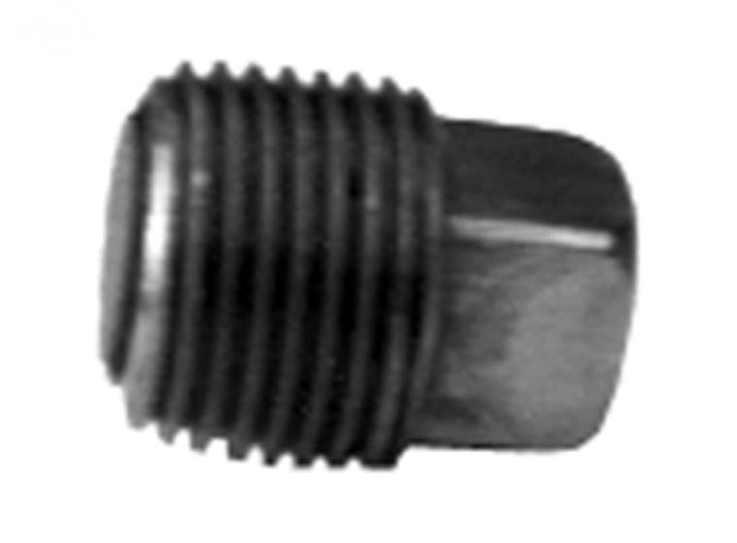 Drain Plug Fits B&S - Walmart.com