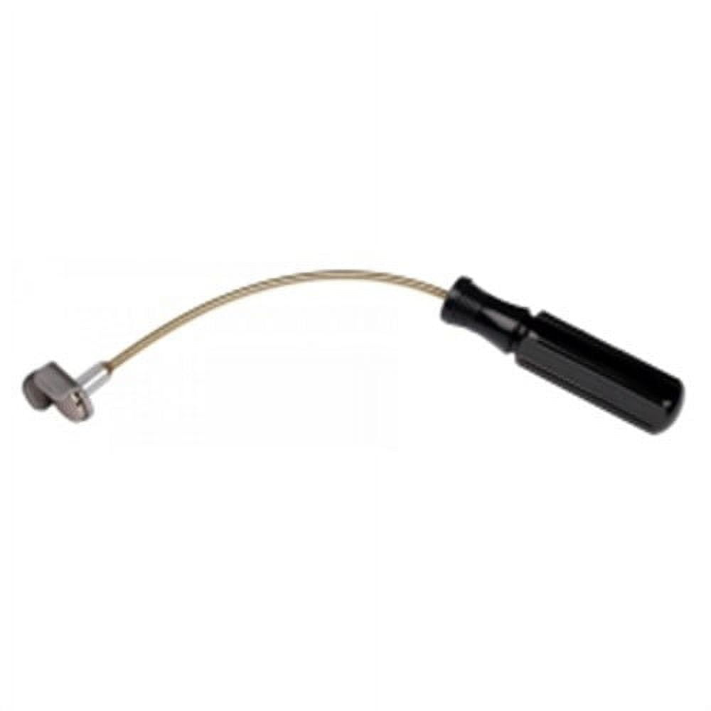 Drain Plug Pro - Walmart.com