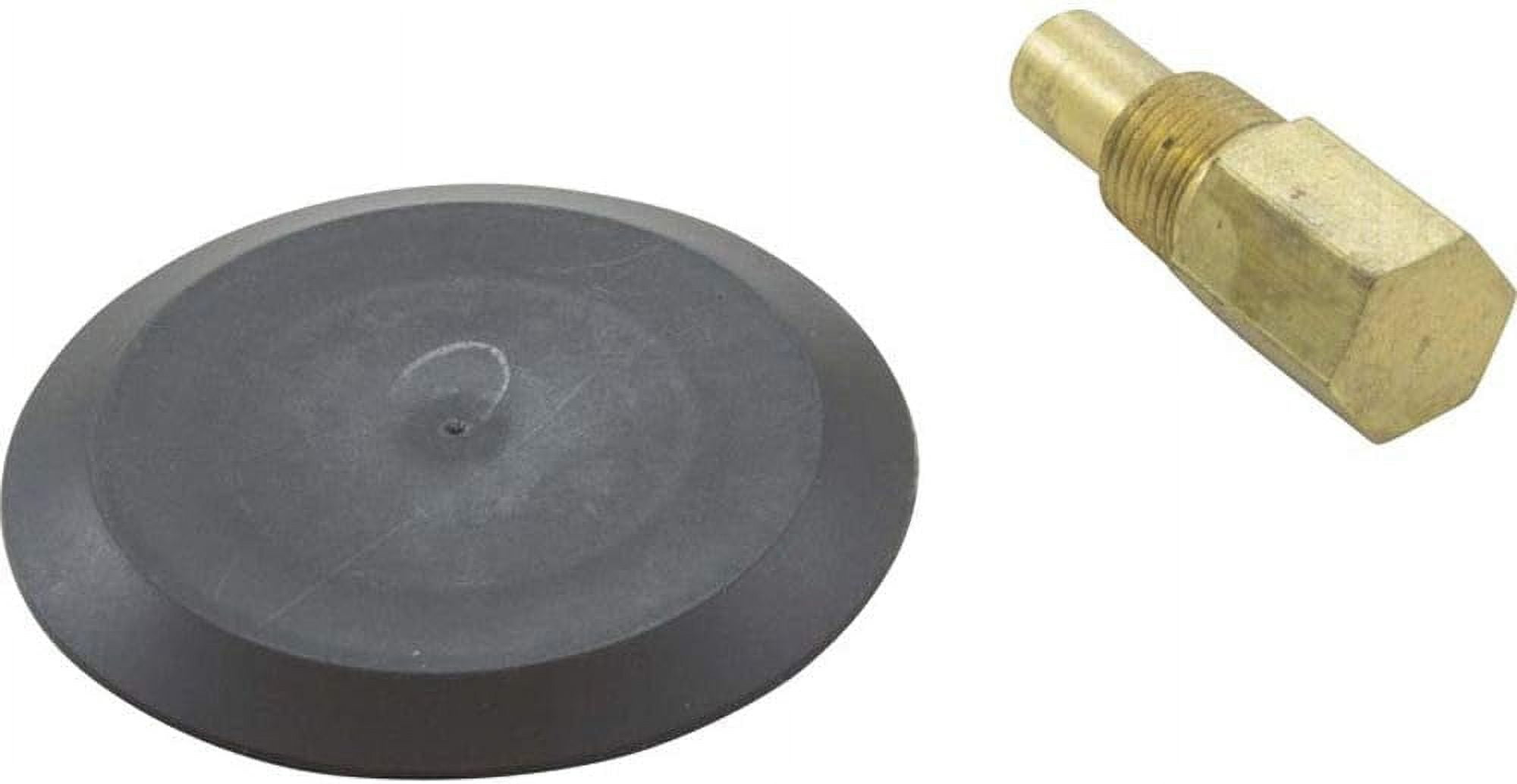 Drain Plug Rear HDR-Kit 005264F - Walmart.com