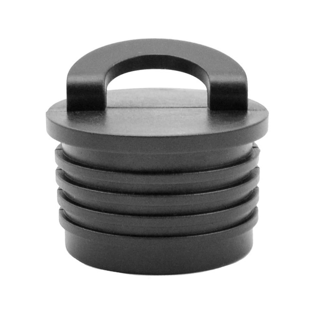 Drain Plug,Scupper Canoes Boat Stopper Drain Scupper Drain Drain Hxber ...
