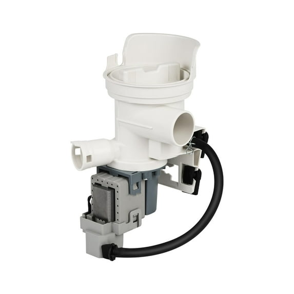 Drain Pump Accessory High Efficiency Pump Repair Efficient Water ...