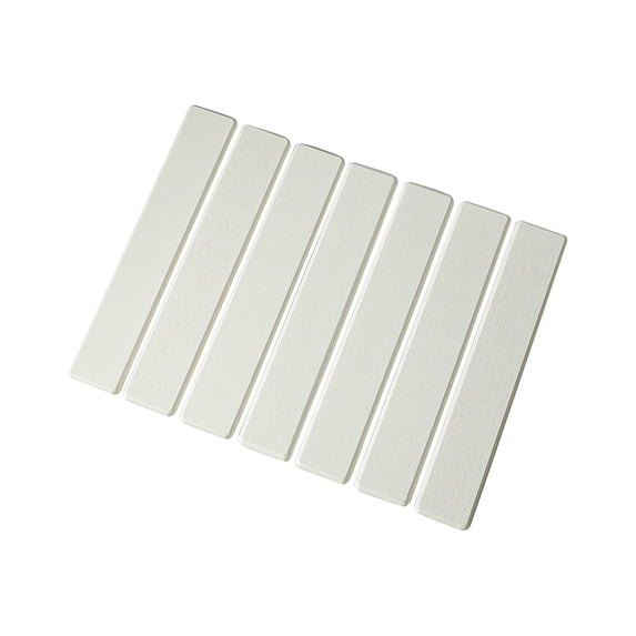 Drain Rack Kitchenware Diatomaceous Earth Tableware Drying Mat Dish ...