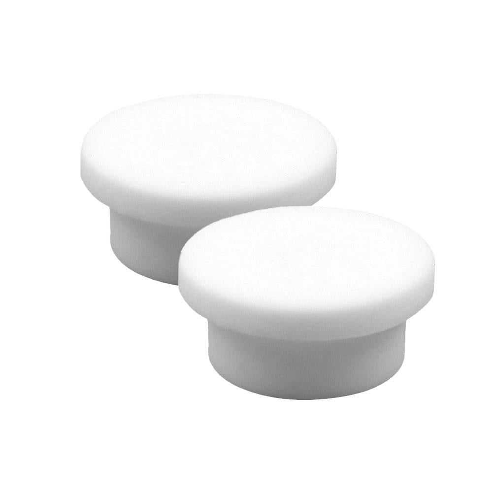 Drain Seal Wash Basin Overflow Bath Drain Cap Kitchen Replacement R9F3 ...