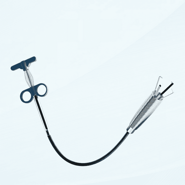 Drain Snake Clog Remover Tool, 24inches Hair Drain Clog Remover for ...