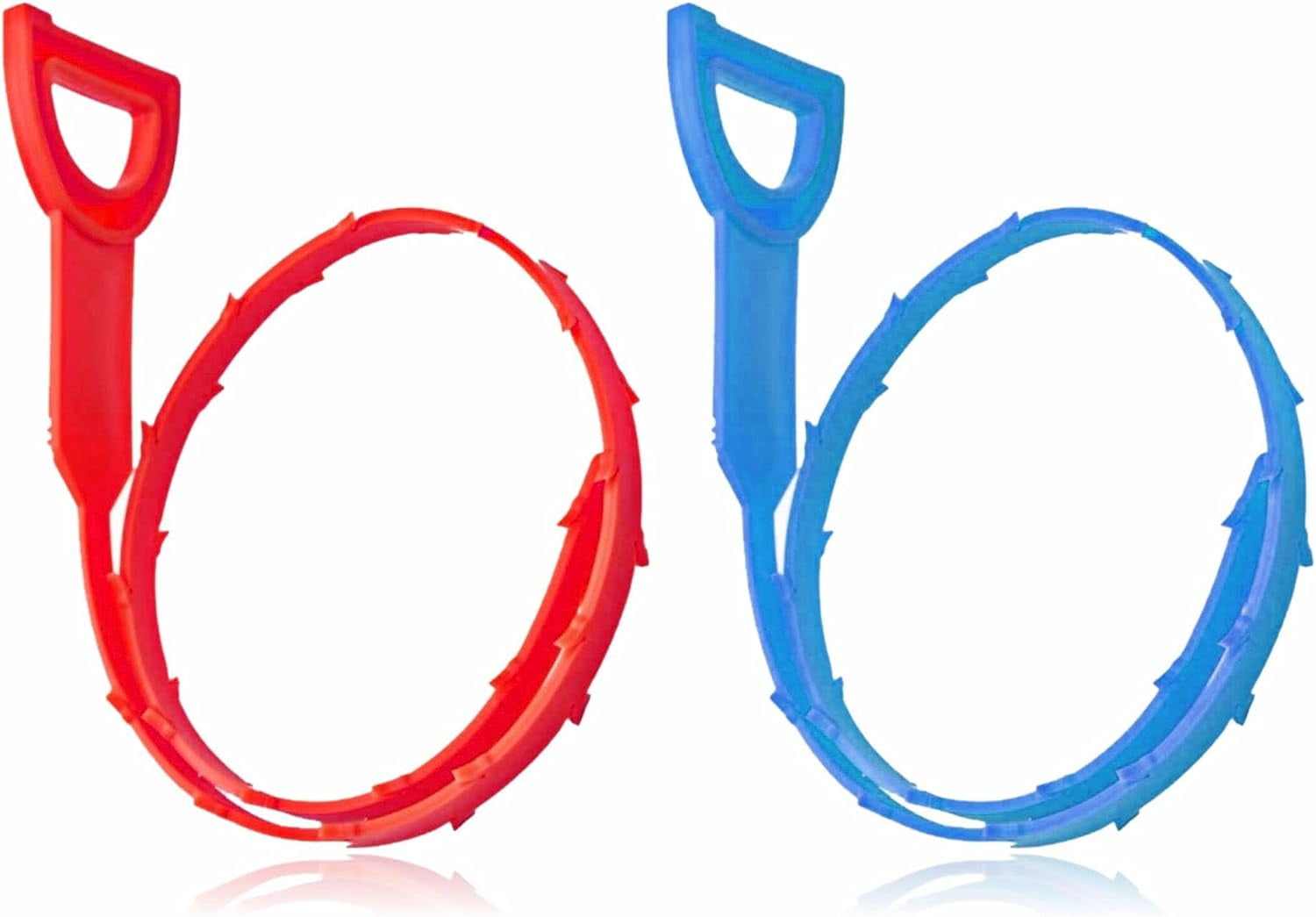 Drain Snake Sink Unblocker Drain Mole Unblocking Twister Drain Auger ...