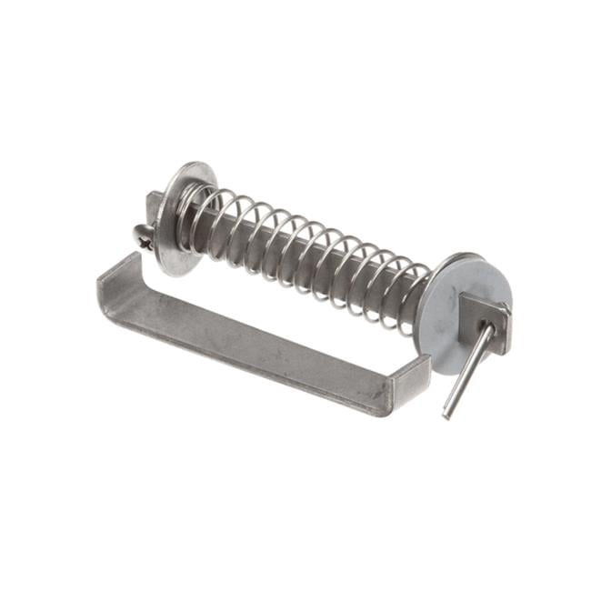 Drain Solenoid Spring Assembly - Walmart.com