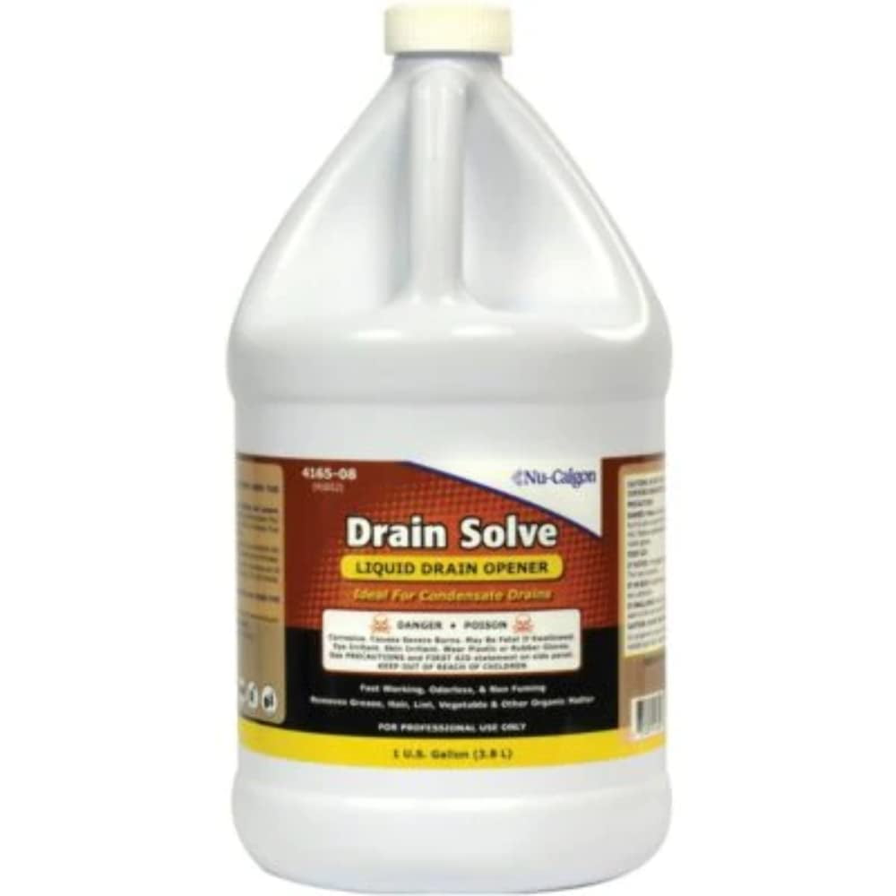 Drain Solve - Walmart.com