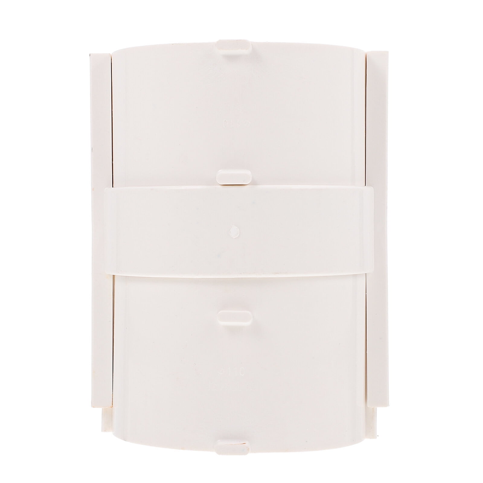 Drain Trap Water Drainage Pipe Direct Union Sewer Pipe Repair Kit ...