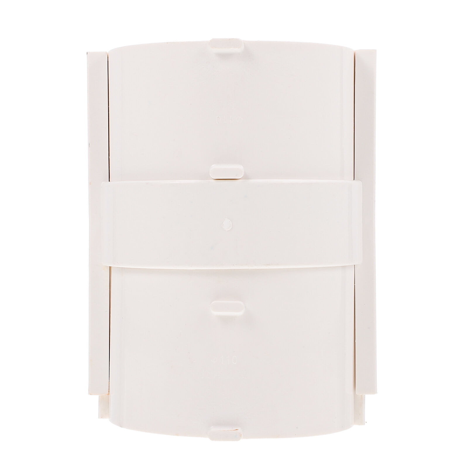 Drain Trap Water Drainage Pipe Direct Union Sewer Pipe Repair Kit ...