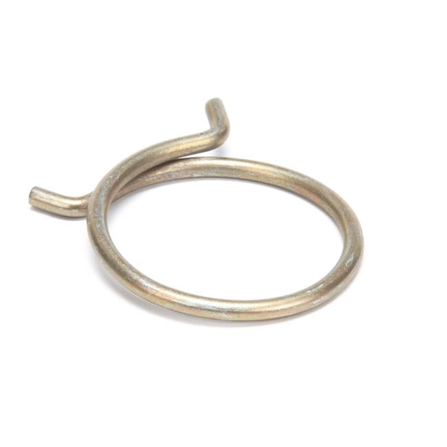 Drain Tube Clamp - Walmart.com