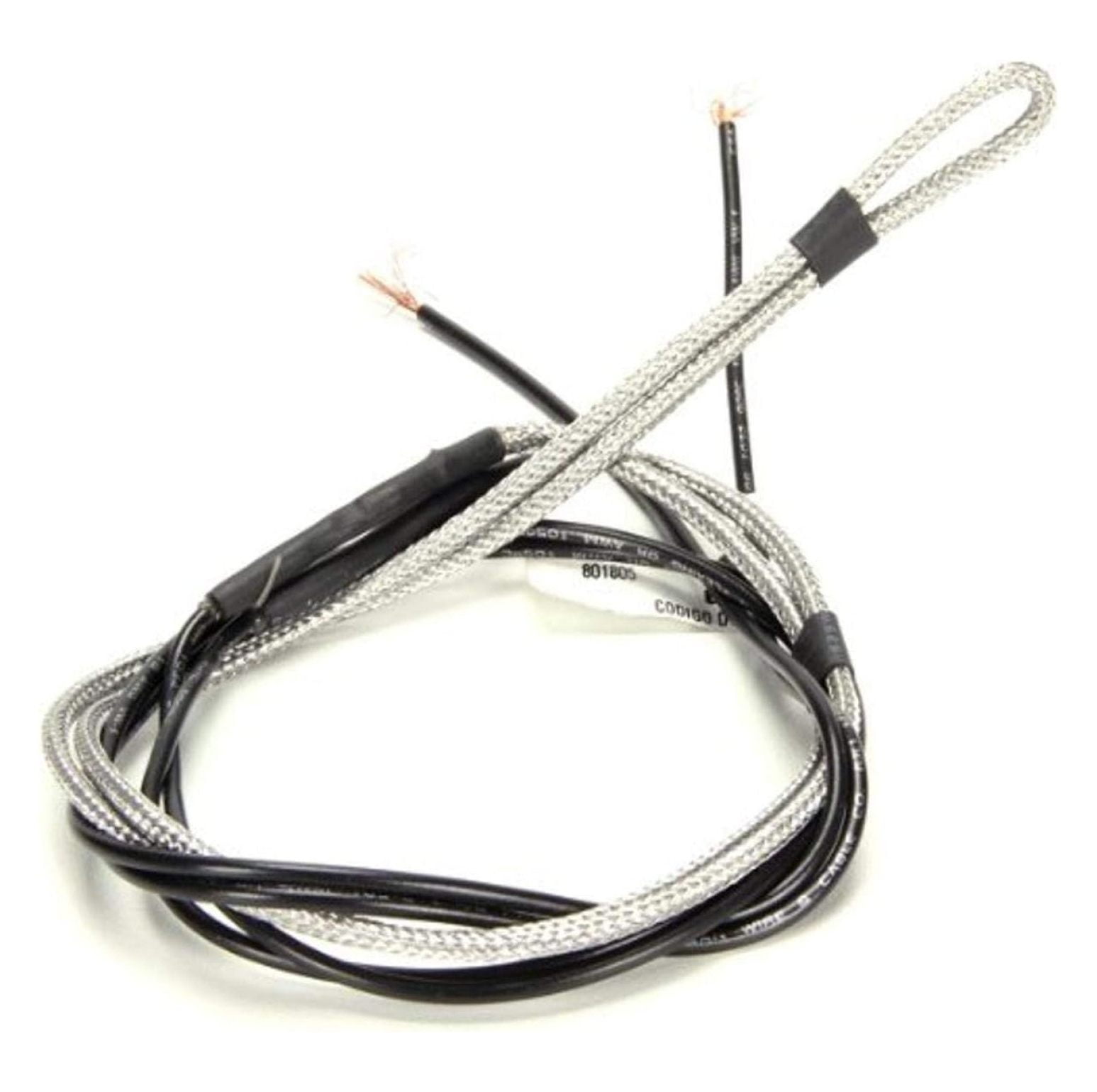 Drain Tube Heater 115 Volt - Walmart.com