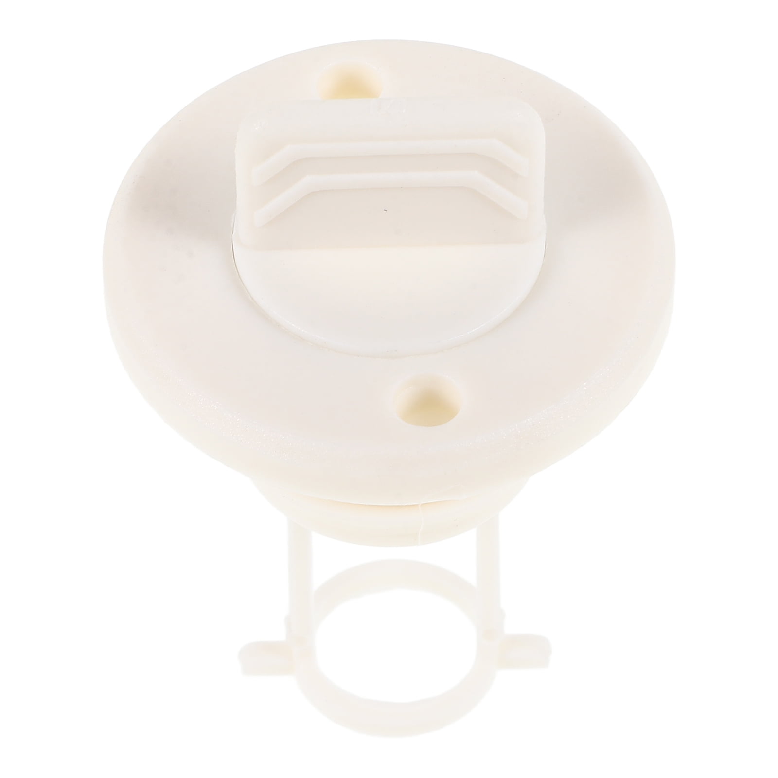 Drain Valve Bulletin Adjustable Easel Bassinet Hanger White - Walmart.com