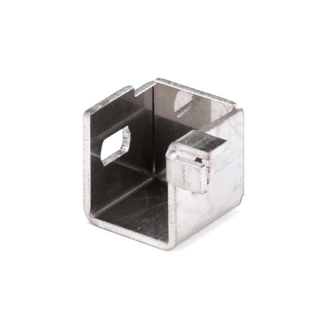 Drain Valve Connector Bracket - Walmart.com