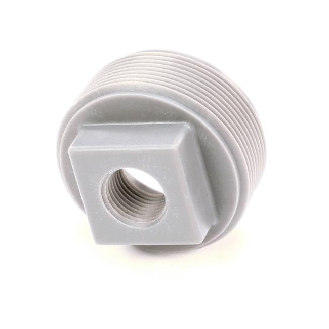 Drain Valve Pipe Connector - Walmart.com