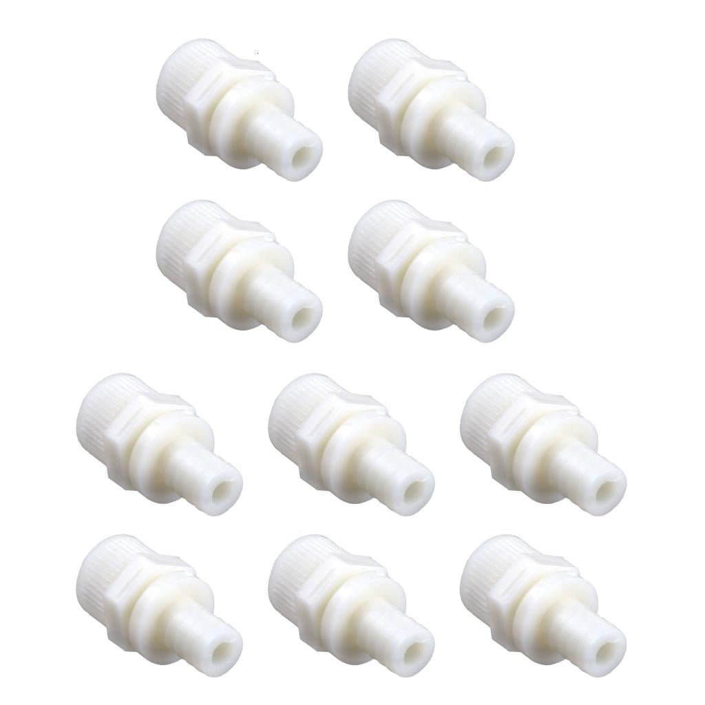 Drain Valves Efficient Drainage Solution for Restaurant & Home Water ...