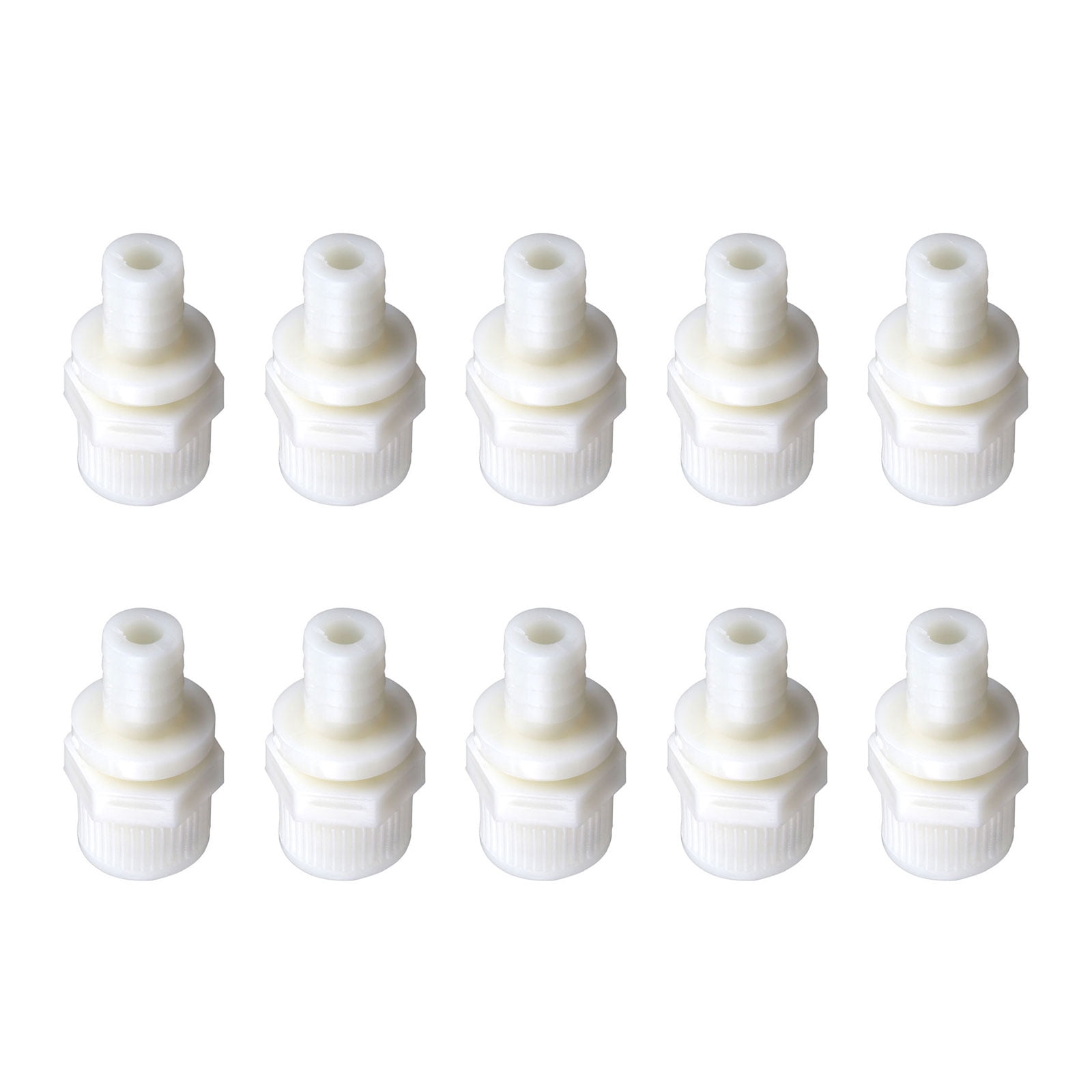 Drain Valves Water Safety Device 10pcs for Water Dispensers Provides ...