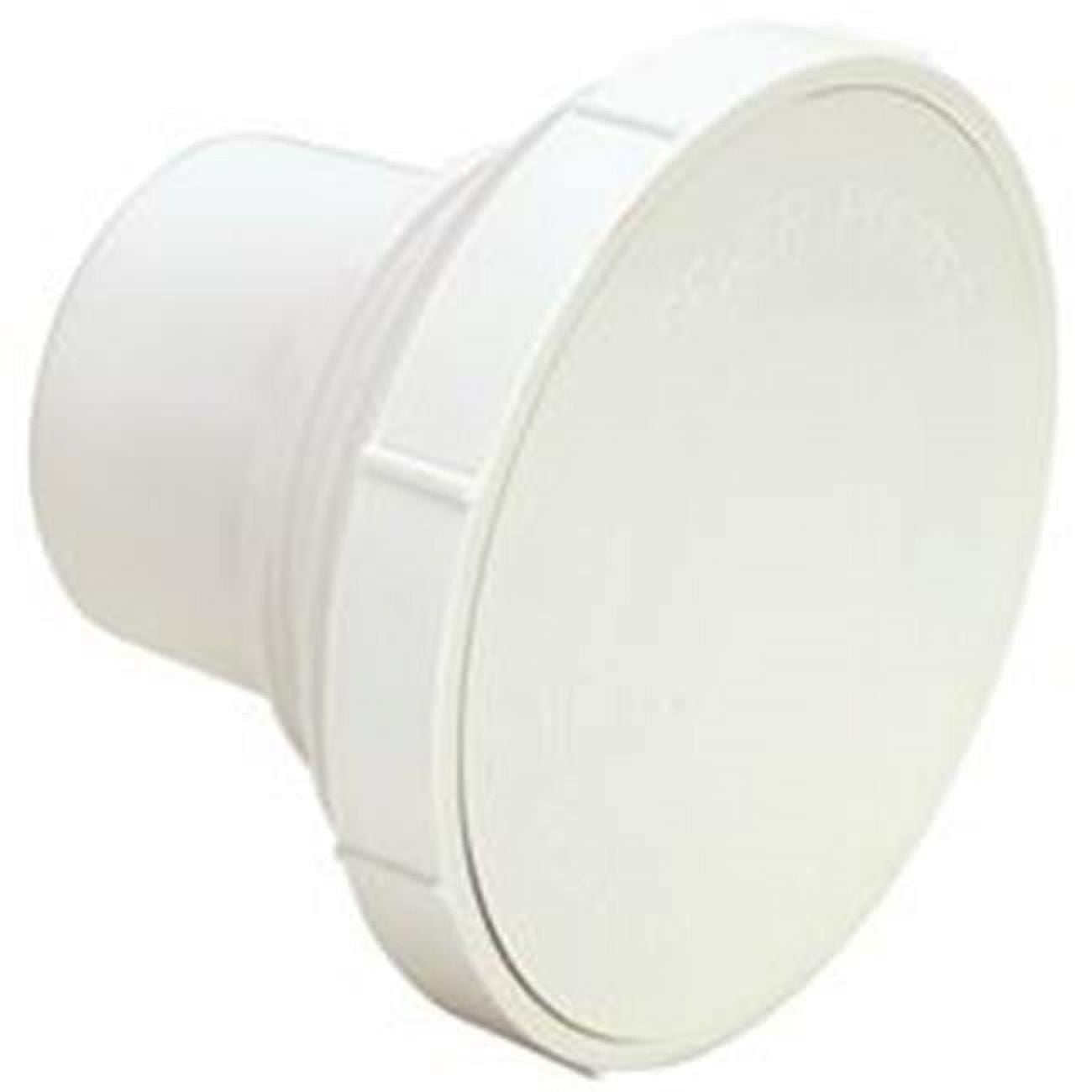 Drain Waste Vent PVC Sewer Popper - Walmart.com