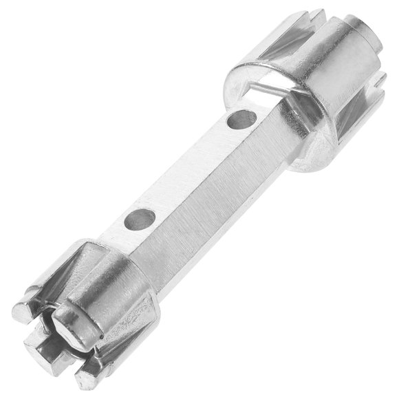 Water Shutoff Wrench