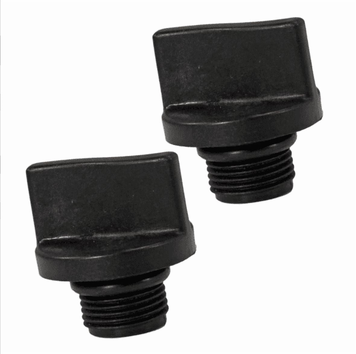 Drain screw for SPS25 for SPS50 for SPS75 for SPS100 Circulation Pump ...