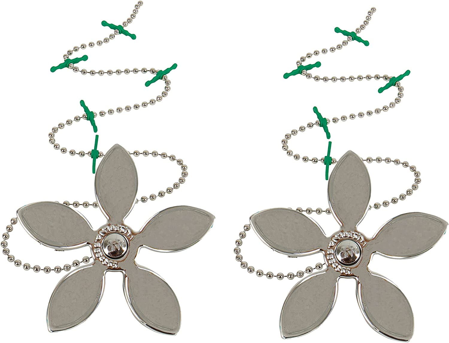 DrainWig 1776A12-AMZ Shower Drain Protectors as Seen on Shark Tank ...