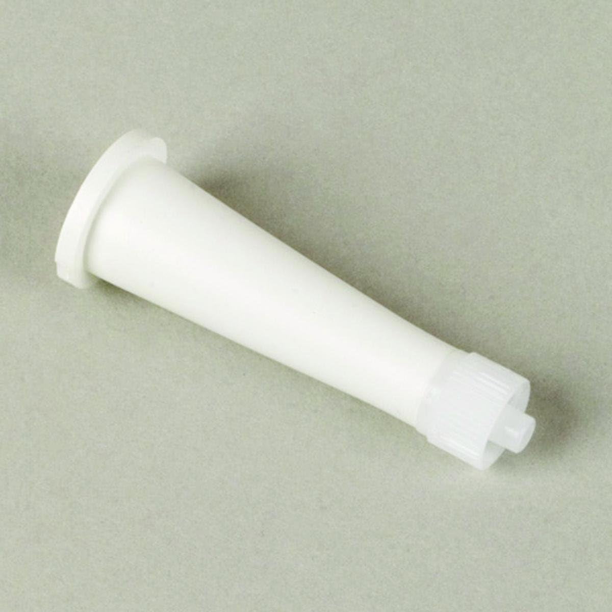Drainage Bag Connector, Male - Walmart.com