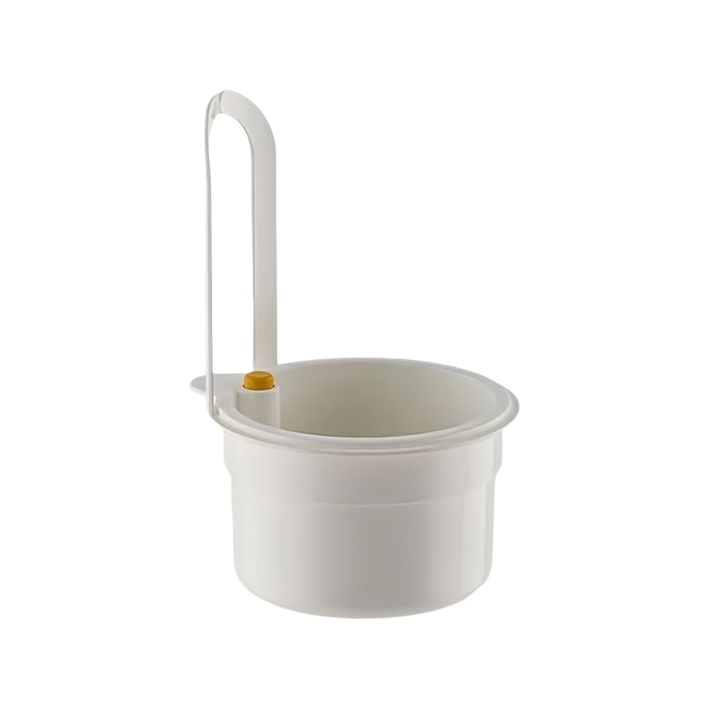 Drainage Bag For Kitchen Sink With Efficient Water Draining Designs and ...