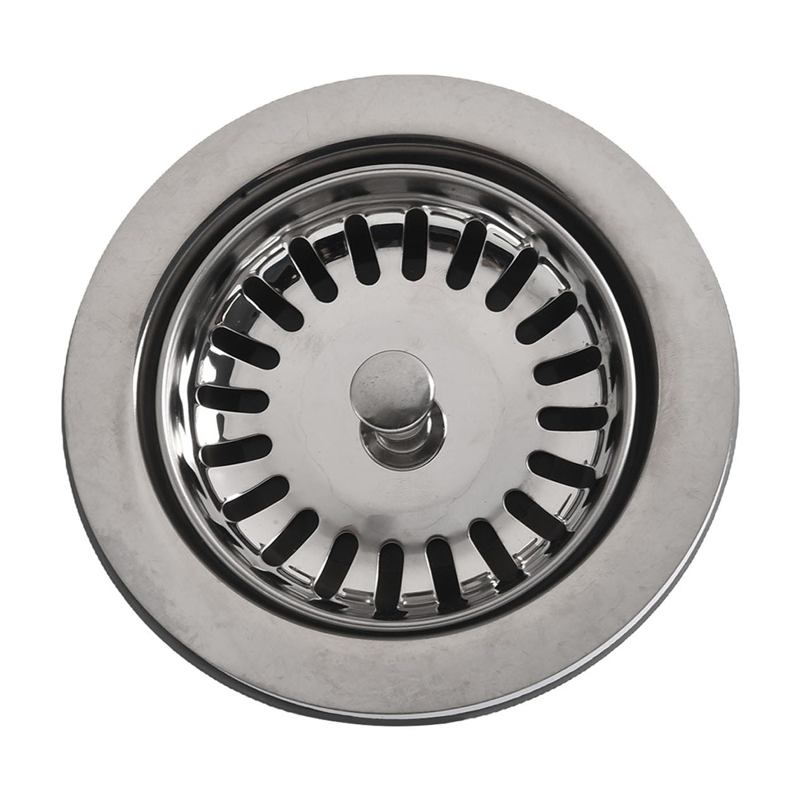 Drainage Basin Drain Drainage Kitchen Fixtures Basin Trap Drainage Mm ...