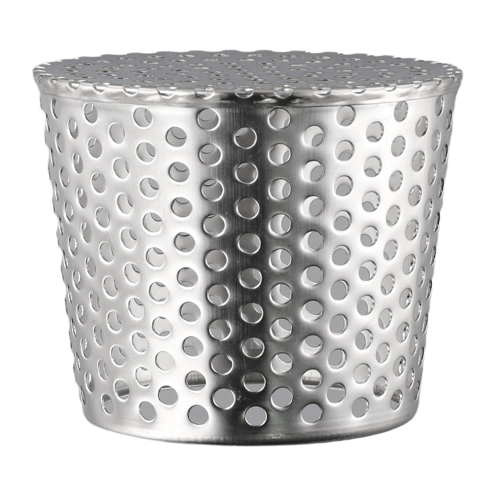 Drainage Cover Floor Drain Wall Insert Anti-Blocking for Rooftop ...