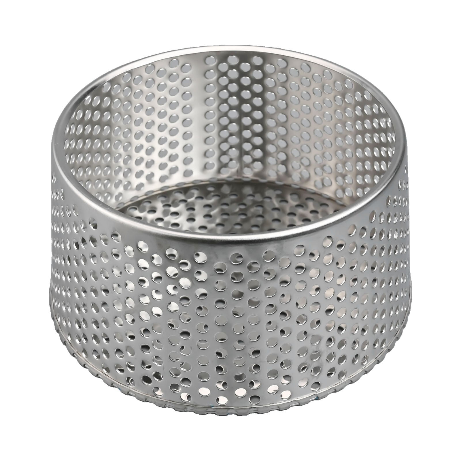 Drainage Cover Floor Drain Wall Insert Anti-blocking For Rooftop ...