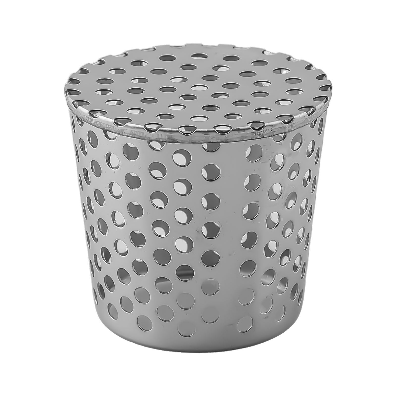 Drainage Cover Floor Drain Wall Insert For Rooftop Balcony Home ...