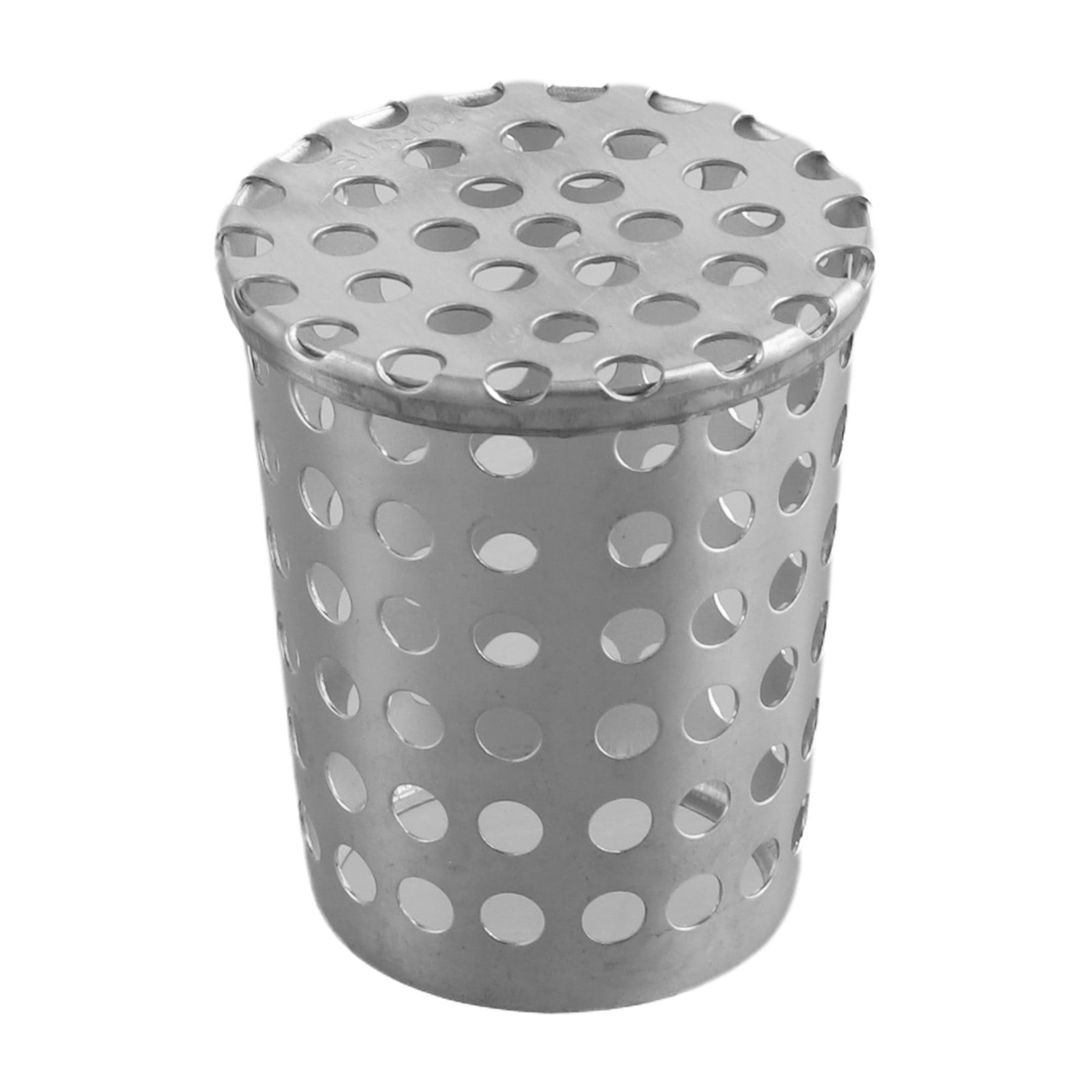 Drainage Cover Floor Drain Wall Insert for Rooftop Balcony Home ...