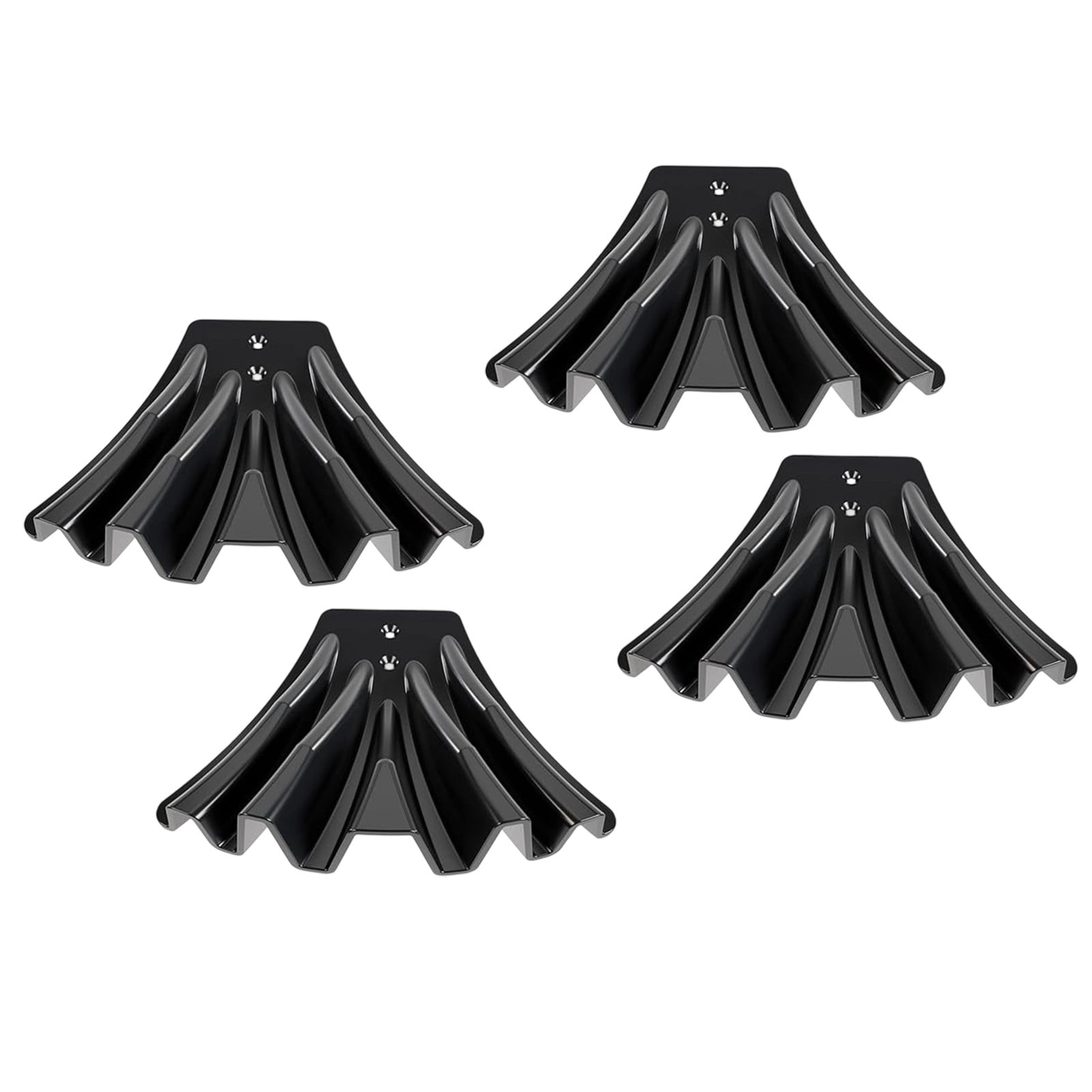 Drainage Ditch Downspout Splitter, Drainage Ditch Downspout Extender ...