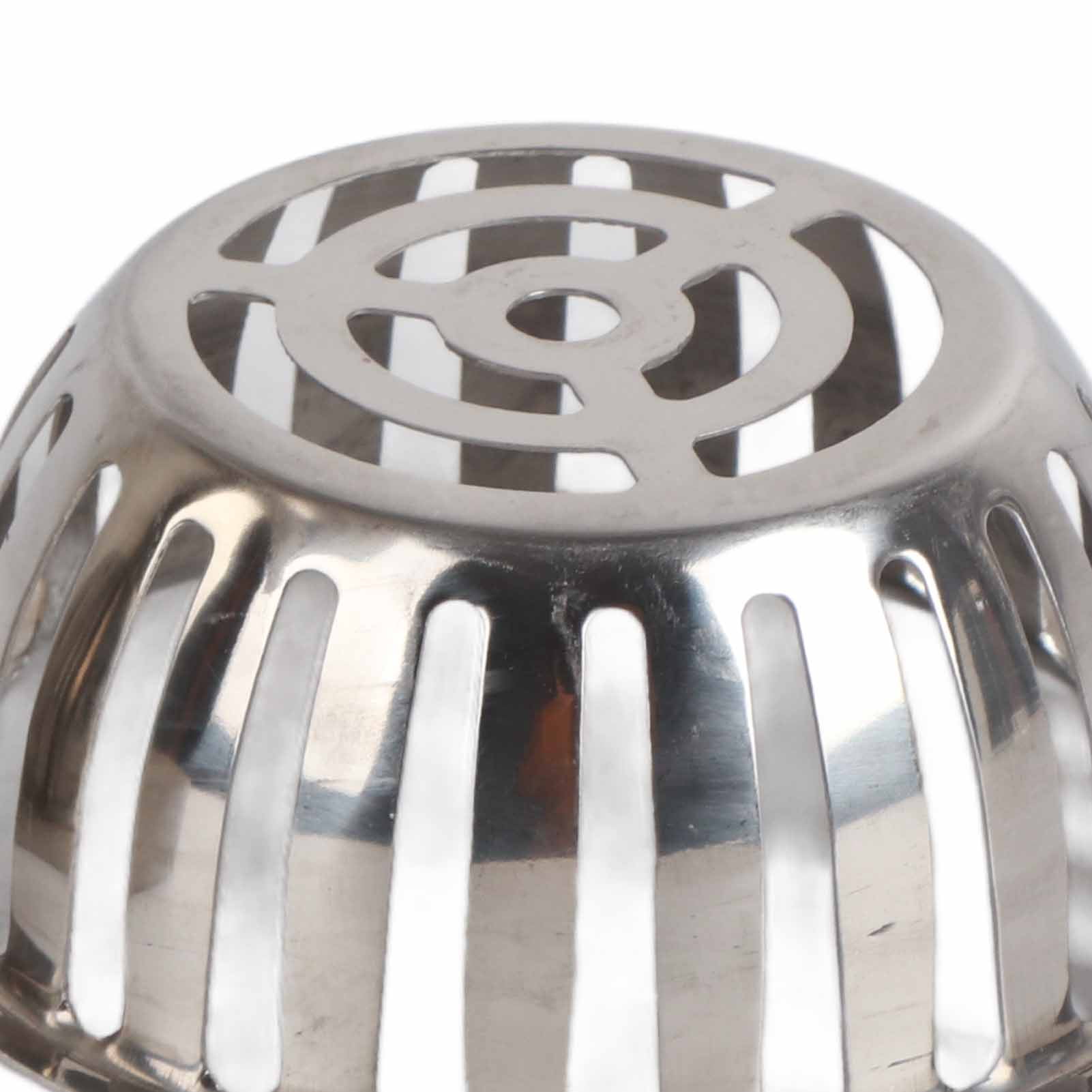 Drainage Floor Drain, Spatter Free Easy To Install Outdoor Floor Drain ...